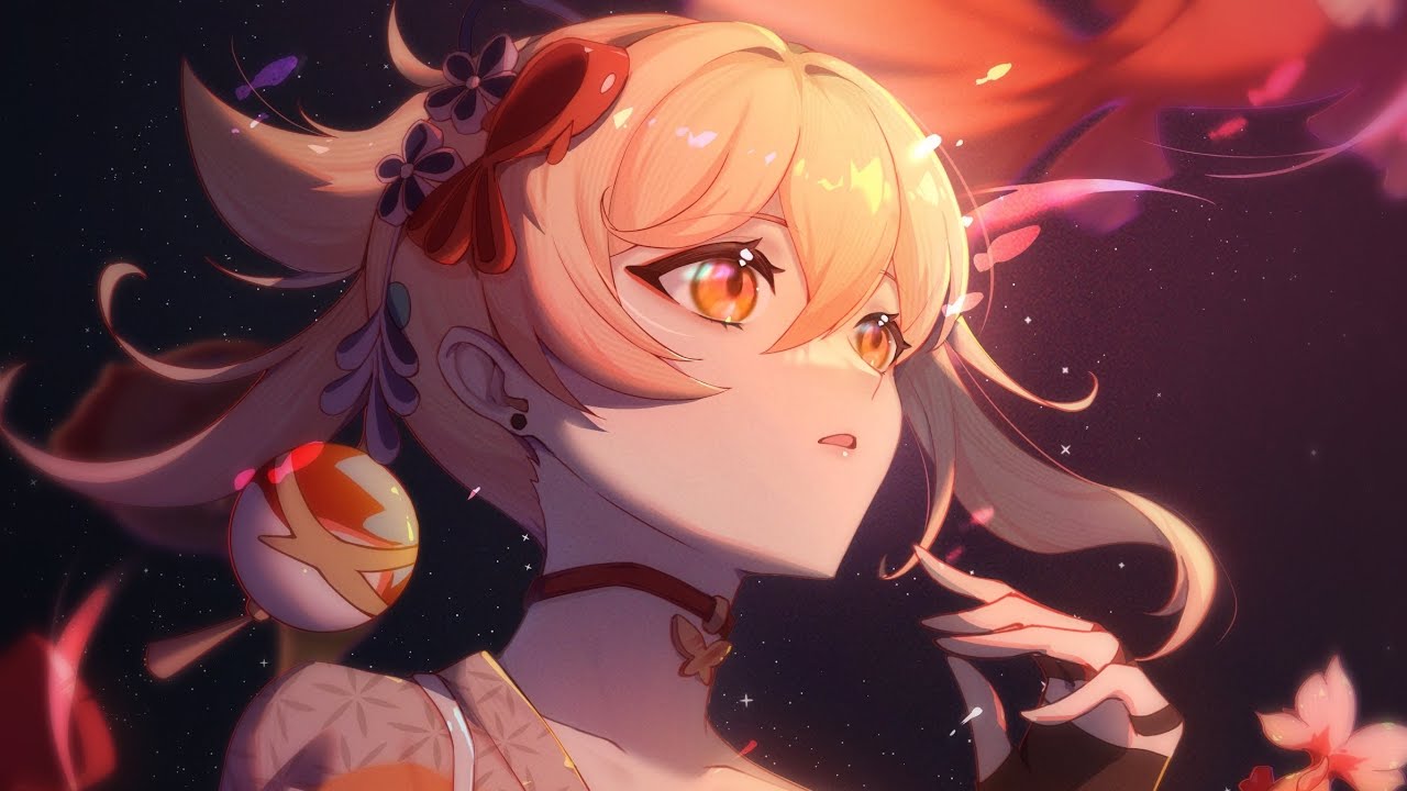 Nightcore - Higher Now - William Black (ft. Linney) - YouTube