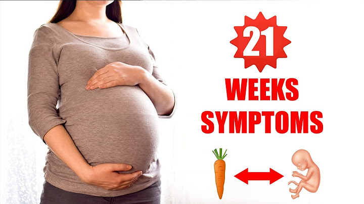What Is 21 Weeks From Today what-is-21-weeks-from-today