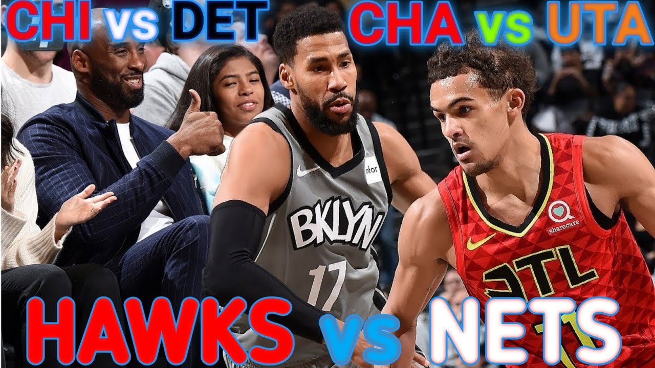 Dec. 22, 2019, NBA highlights today, #NBA Recap, NBA daily recap, #nba ...