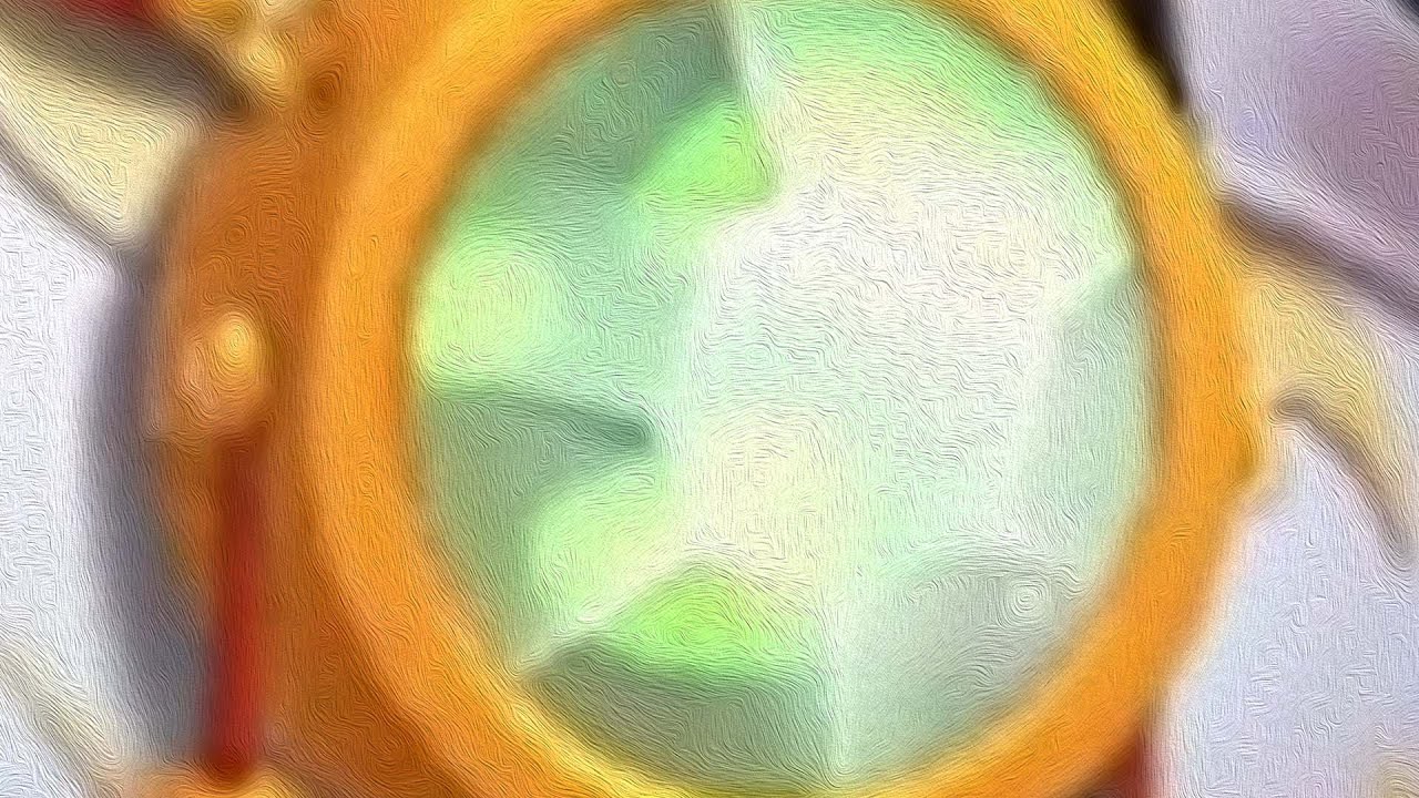 Monster Legends SENSEI PANDAKEN LEVEL 150 | 2ND EXCLUSIVE LOOK - TRYING ...