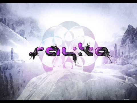 Sayko - Optimal Breakz 5