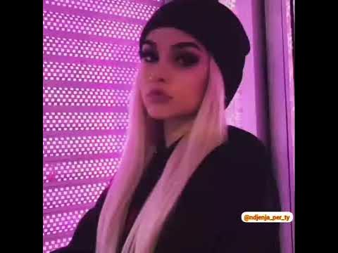 Vidjo lurix - YouTube