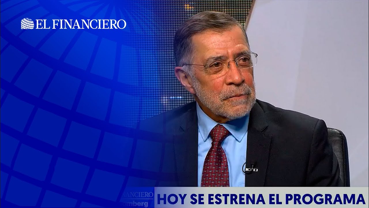 El primer semestre del año definirá el desenlace del sexenio: René ...