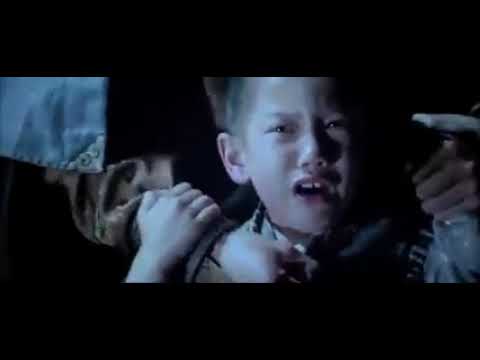 Donnie yen full hd movi hollywod hindi dubbed movi 2020