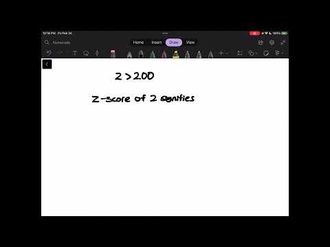 If a newborn lab rat receives a hormone and its weight in ounces is ...