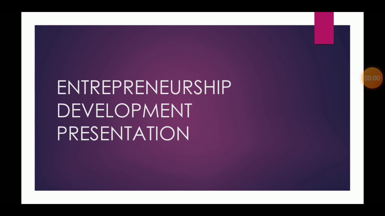 ED GROUP 09 Presentation CHAPTER 05 YouTube ed-group-09-presentation-chapter-05-youtube