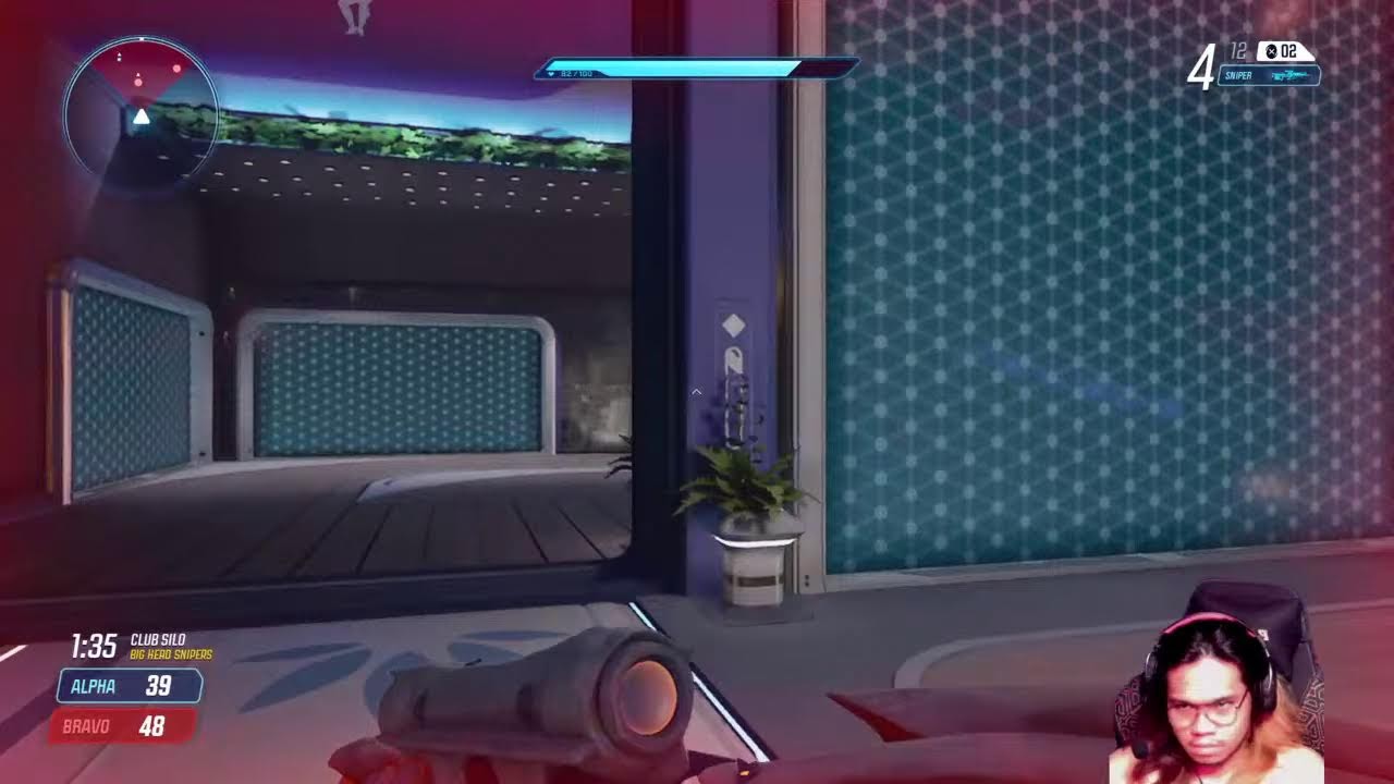 SPLITGATE | LIVE PS4 GAMEPLAY #9 | TUESDAY SPOOKYDAY - YouTube