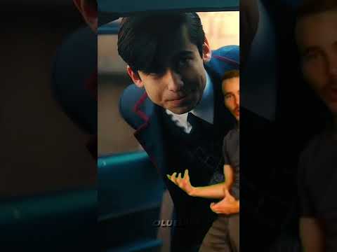 tiene razón el señor uwu - YouTube