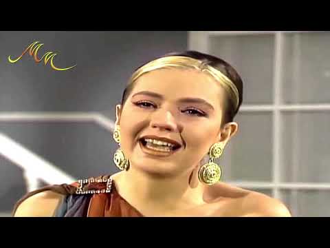 Marimar HD 15 Part 1 \
