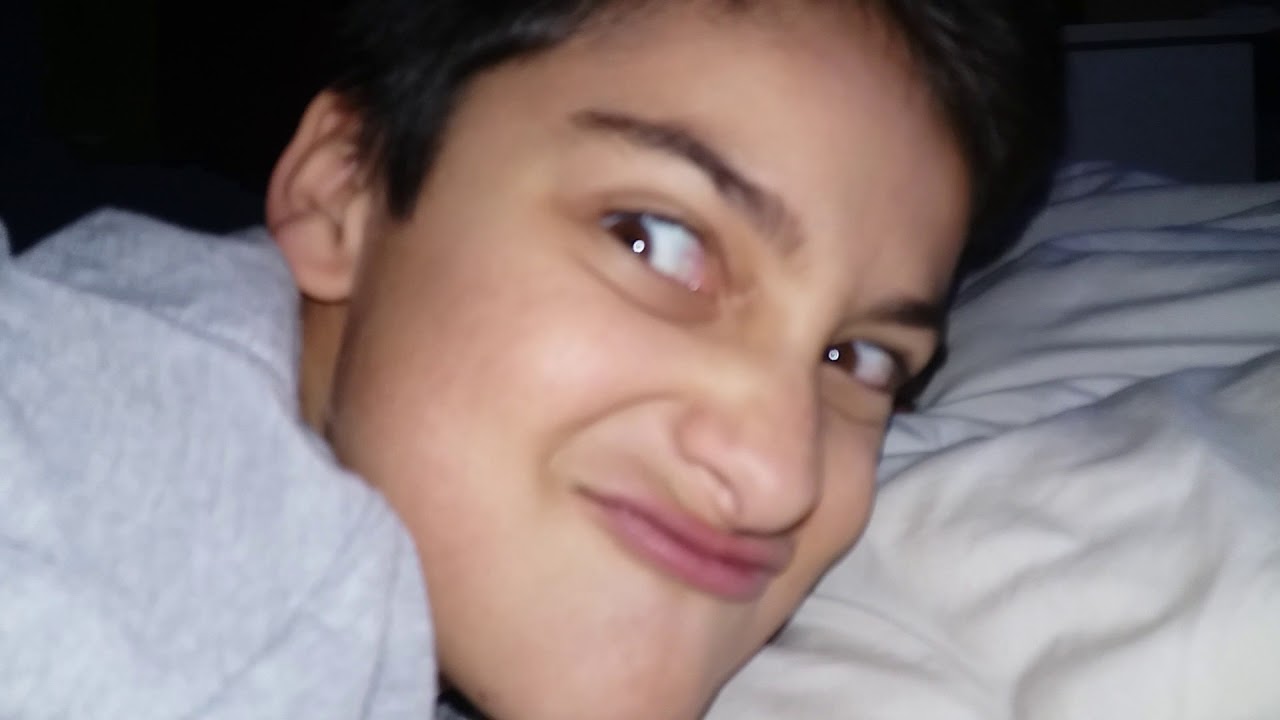 Lhistoire du bledard - YouTube
