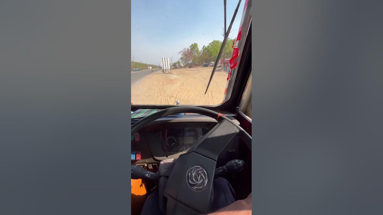 Truck driver life mini vlog #truckesvlogs #minivlog #vlog #shortvideo #shortvideoformat #shorts ...