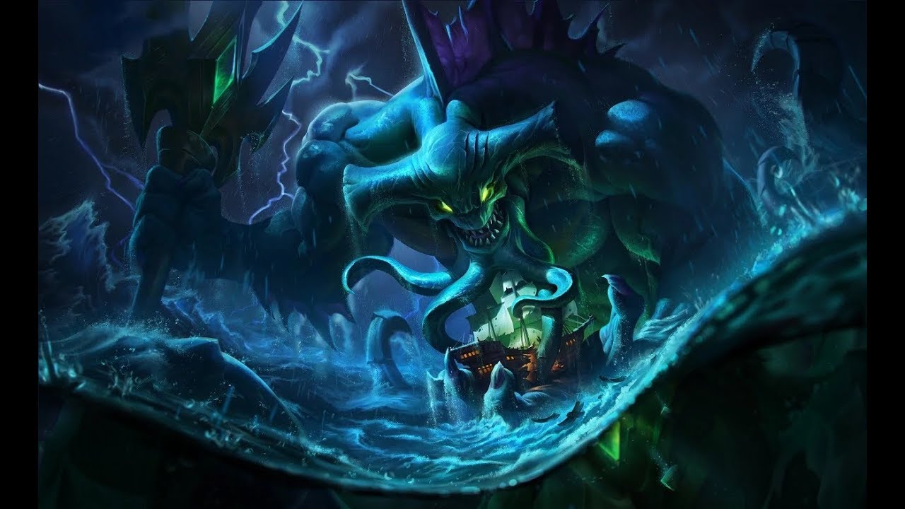 Rov : Crest ป่วนป่ายับ - YouTube