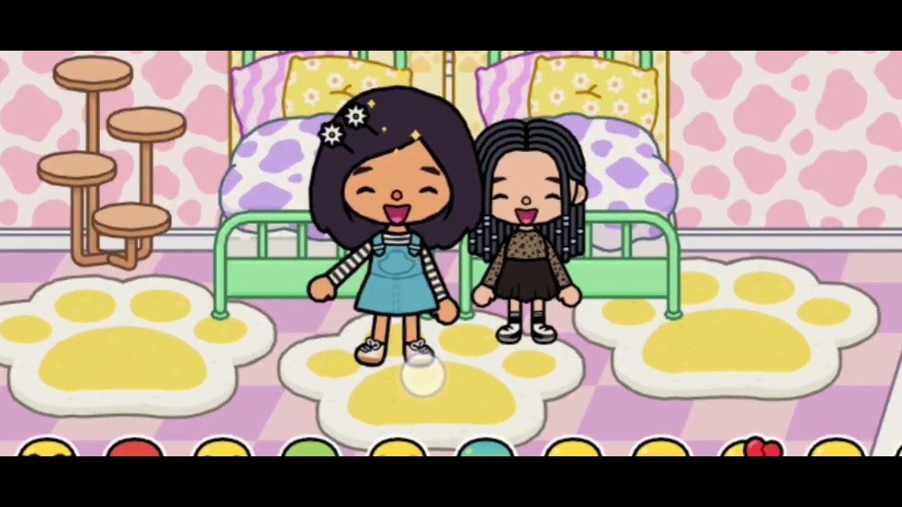 токо Боко летите ииииияяяяяя - YouTube