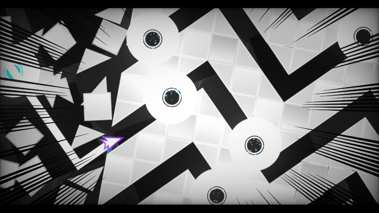 The HARDEST MEMORY Demon… - YouTube