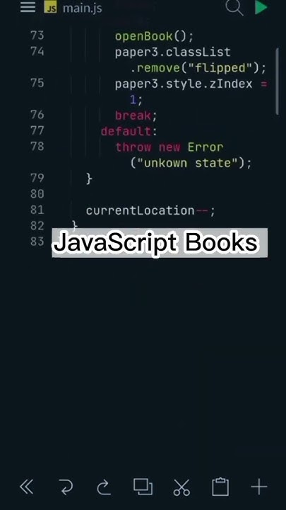 Learn Javascript Book Html Css Java Viral Javaprogramming Youtube