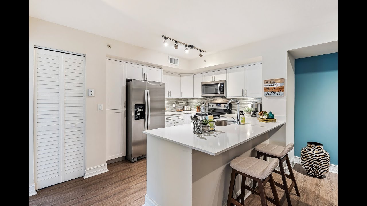 Crescent House Chelsea Floor Plan - YouTube