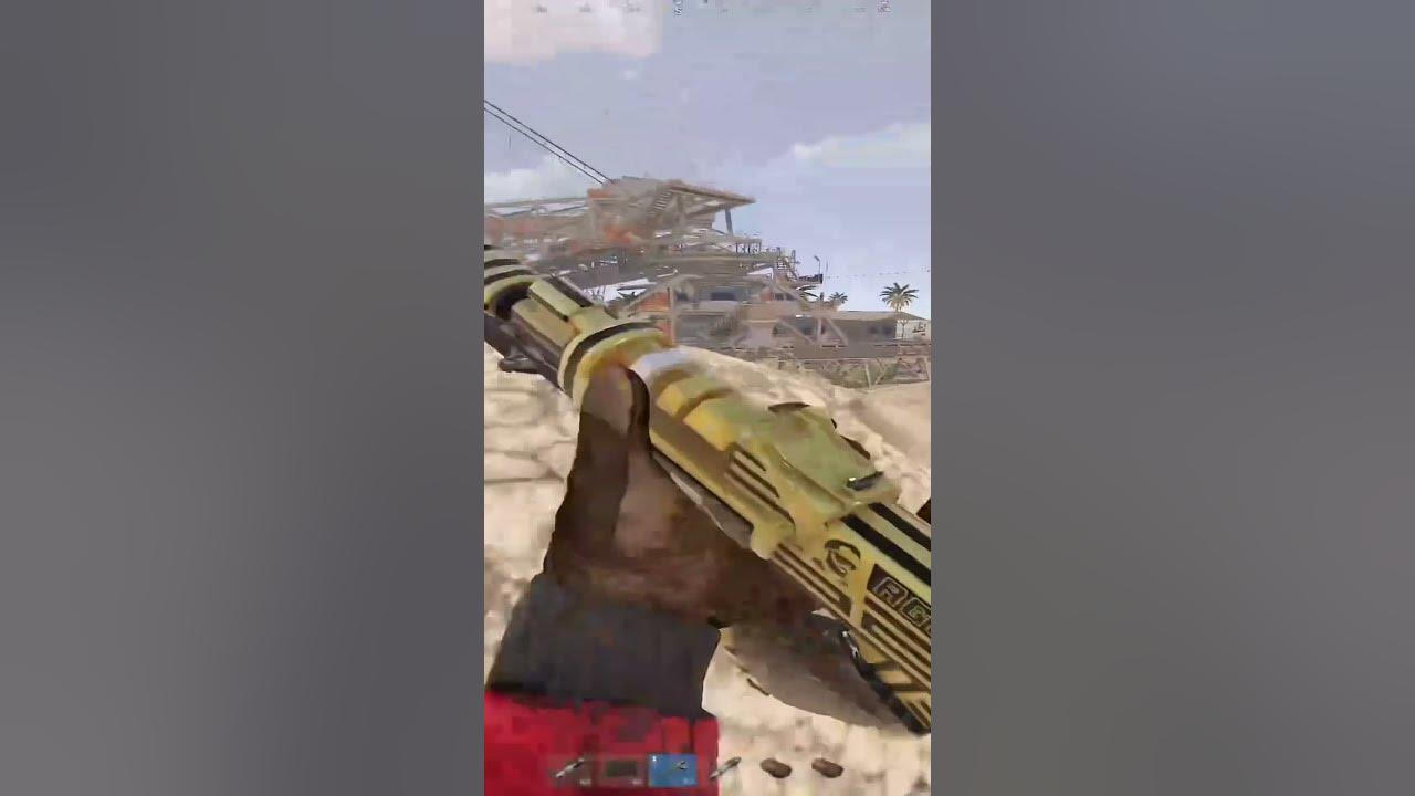 Banned off Rusty Moose #rust #rustgame #rustpc #rustpvp #rustconsole #gaming #rustclips - YouTube