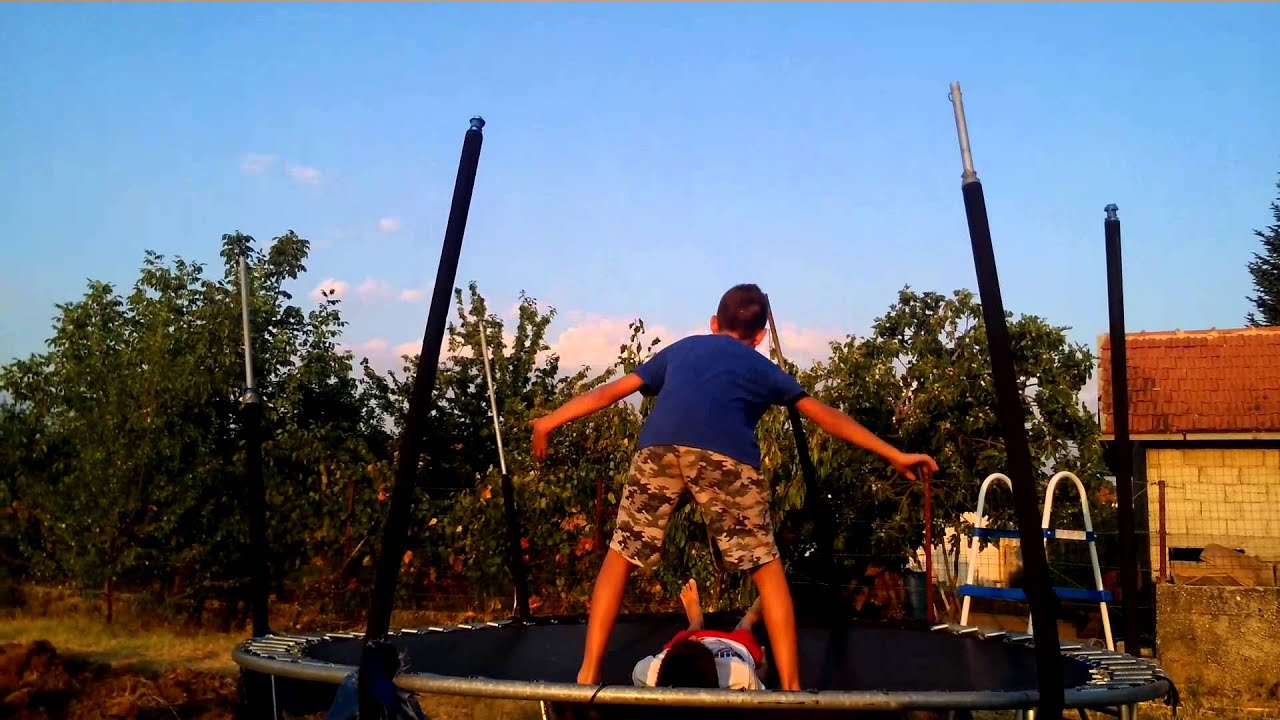 Top 20 Finishers On Trampoline YouTube top-20-finishers-on-trampoline-youtube