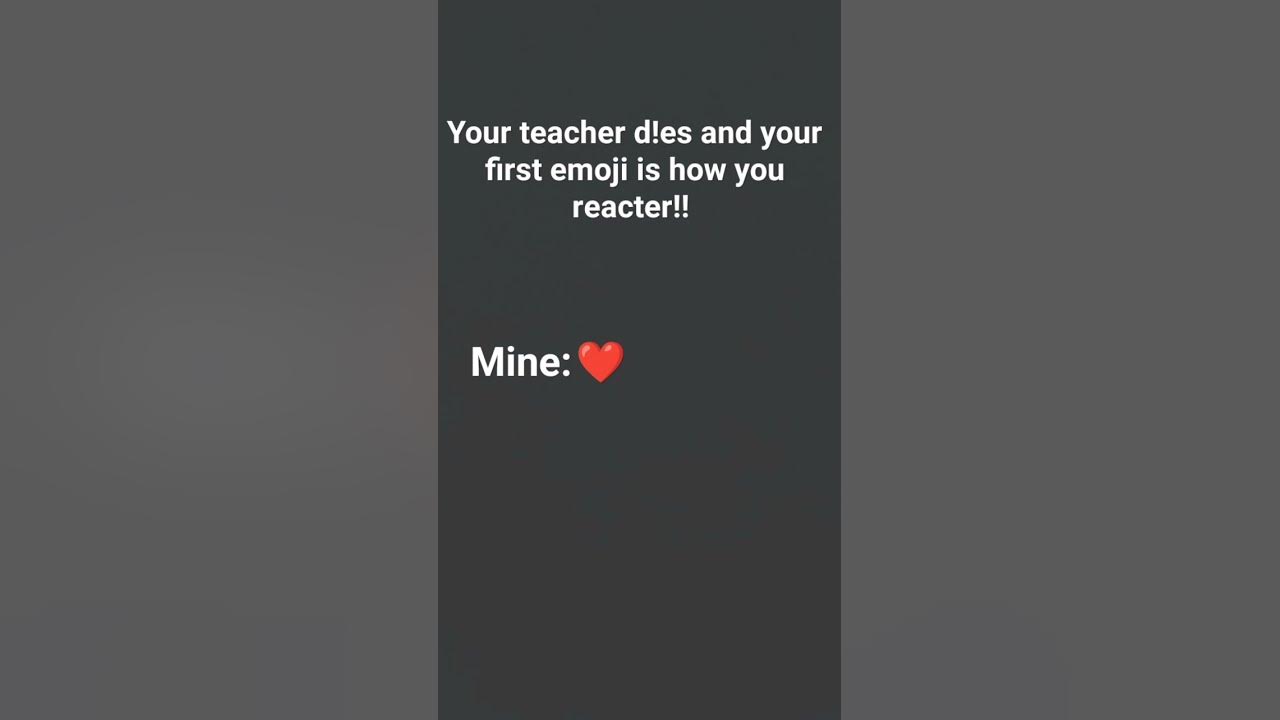 Umm What Does Mine Mean YouTube umm-what-does-mine-mean-youtube
