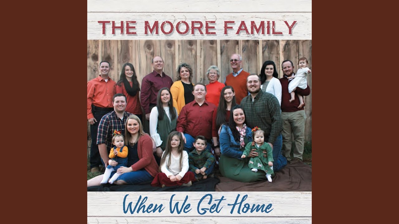 I Can Pray - YouTube