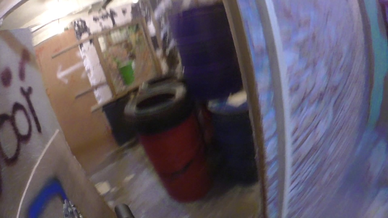 2017 7 7 SWS Game 4 - YouTube