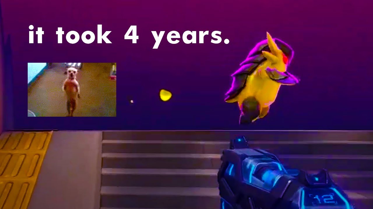 I Finally Reached Silver 2 in Valorant - YouTube