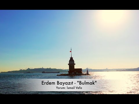 Erdem Bayazıt - \