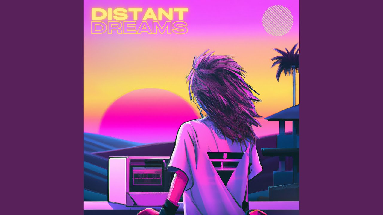 Distant Dreams - YouTube