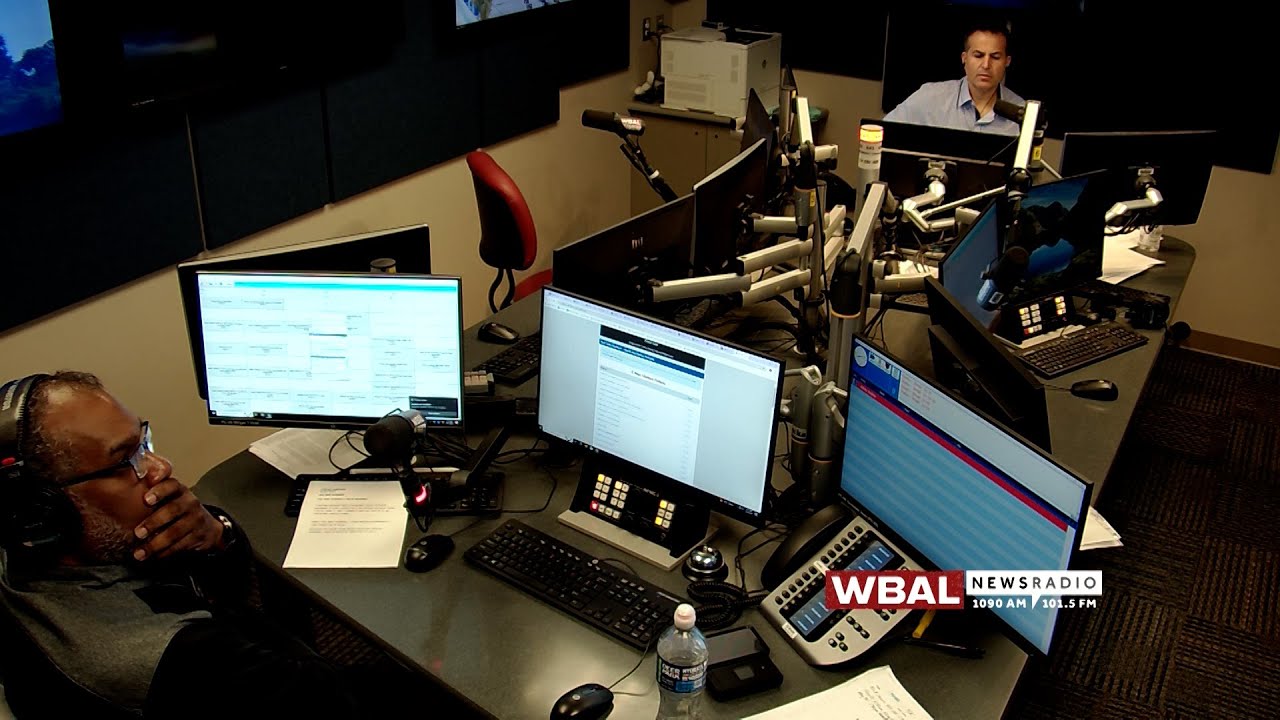 Attorney Adam Ruther analyzes the guilty verdict of former President ...