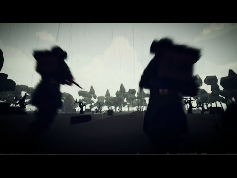 SABATON | STORMTROOPERS | TABS | Strategic_Knight - YouTube
