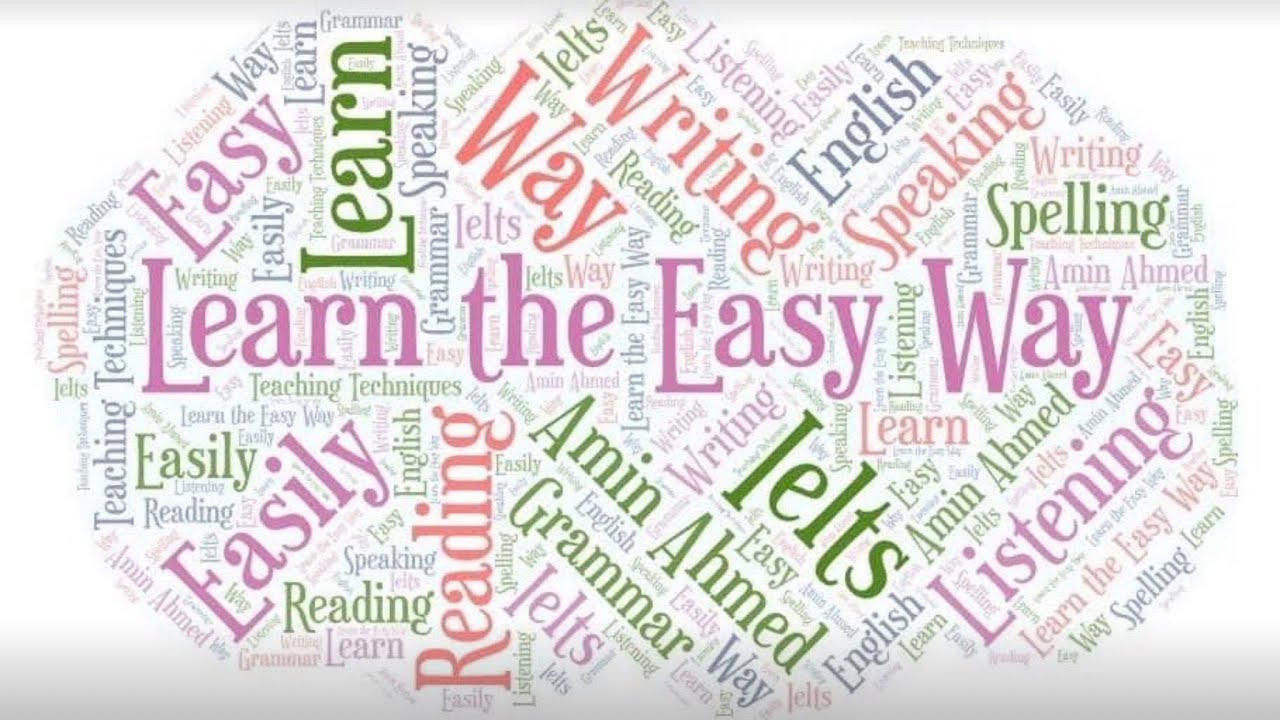 Language Skills YouTube language-skills-youtube