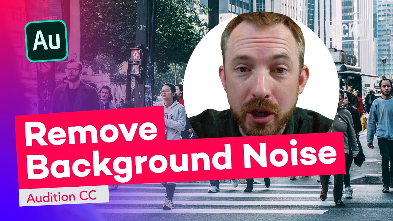 How To Remove Background Noise In Adobe Audition CC Lickd Tutorials YouTube how-to-remove-background-noise-in-adobe-audition-cc-lickd-tutorials-youtube