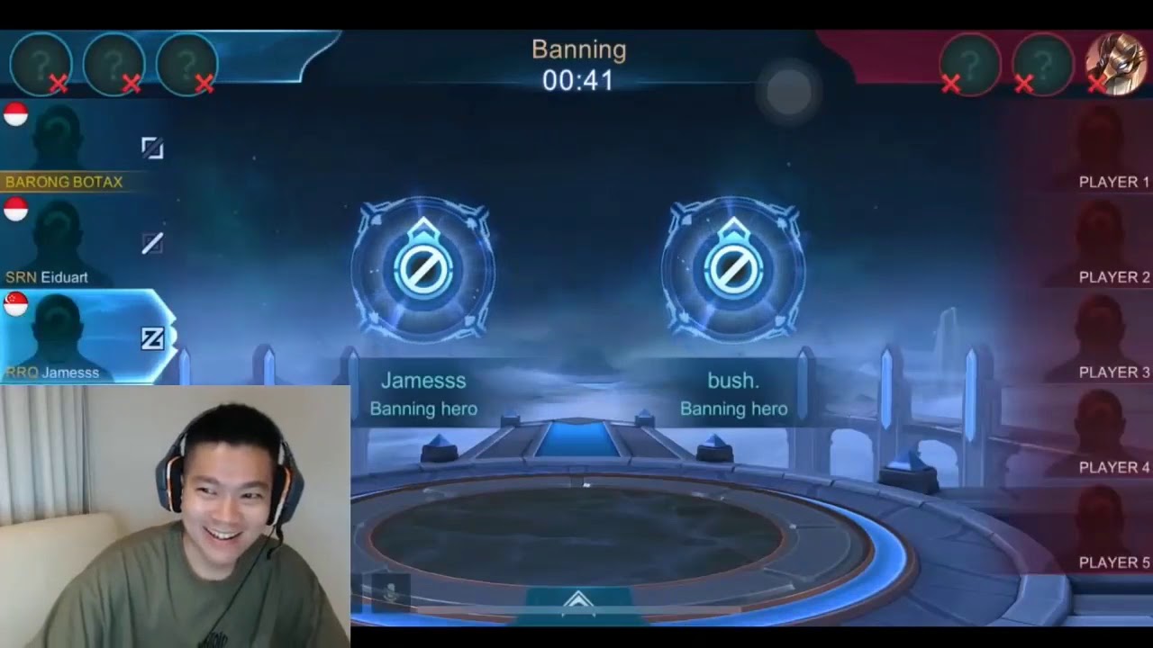 Jonathan liandi - YouTube