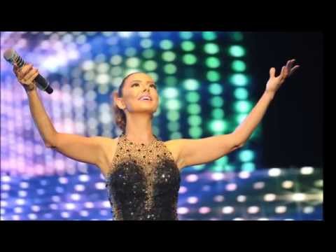 Ebru GÜNDEŞ - seninle çok işim var..- (2004)