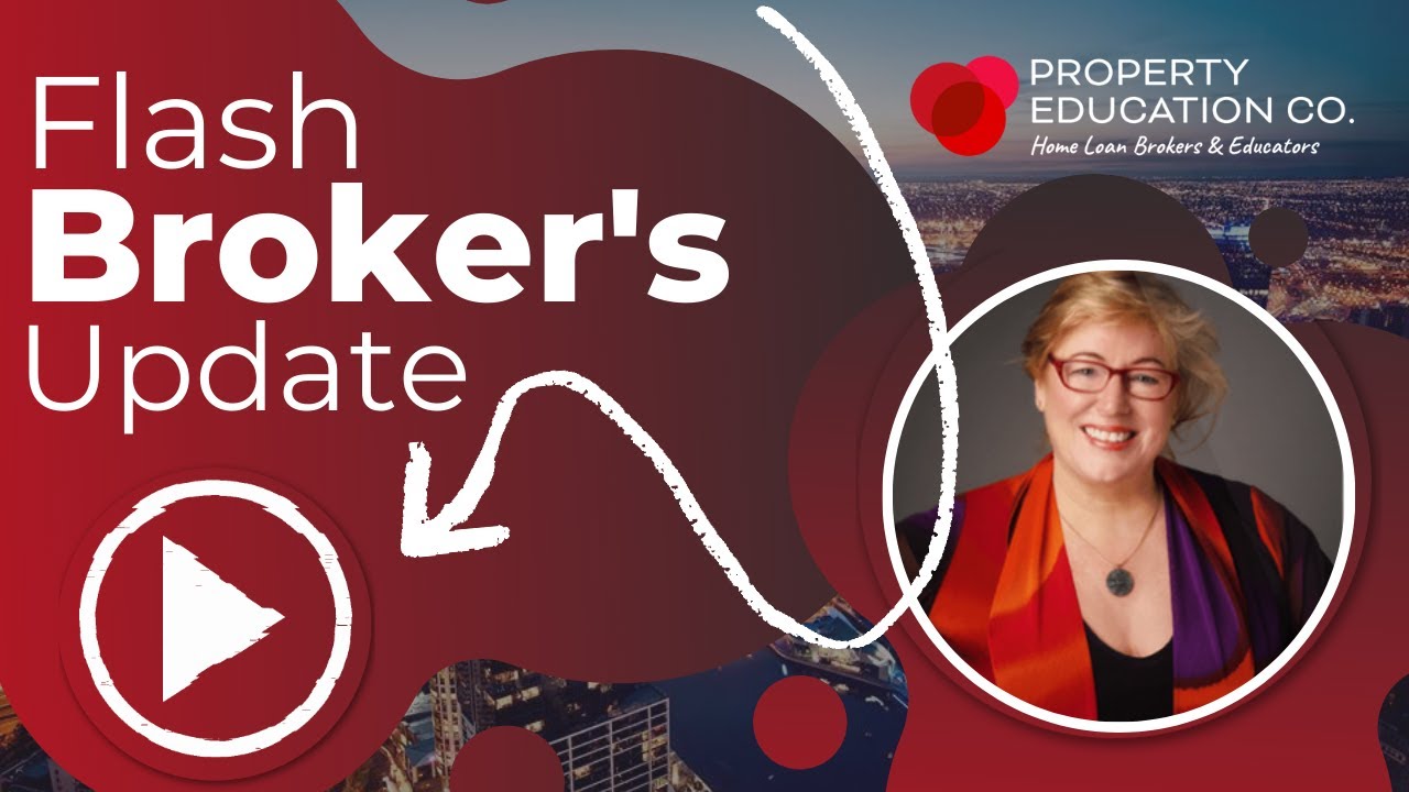 Flash Finance Update - YouTube