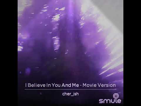 Sing Karaoke Have fun 🎙 🎶 At Smule