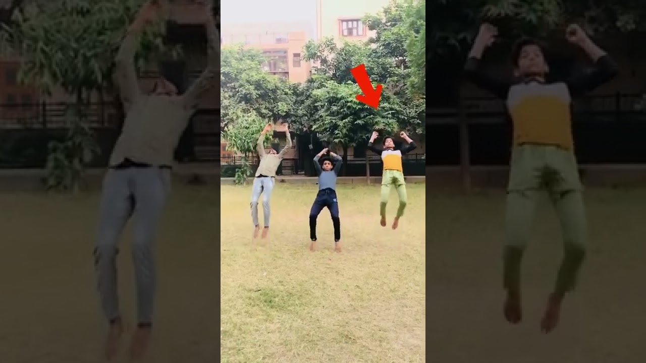 Summer Solt 😎😎 #shorts #flip #stunt #gymnastics #viral #youtube - YouTube