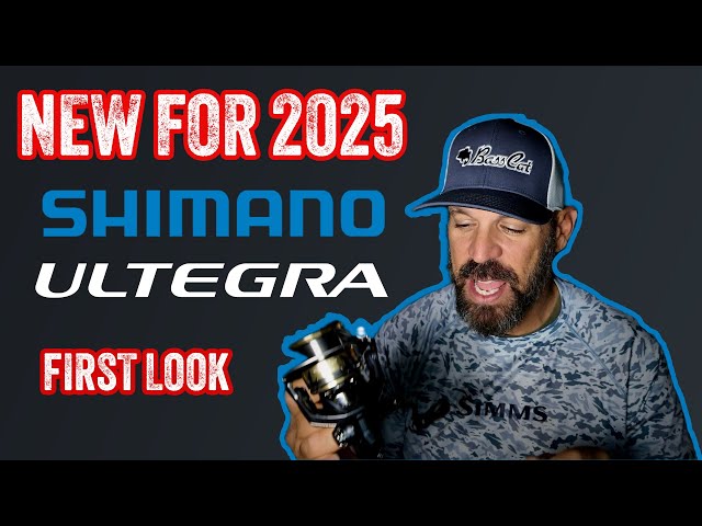 Ultegra Logo SHIMANO Remschijf RT CL800 CENTER LOCK ICE TECHNOLOGIES