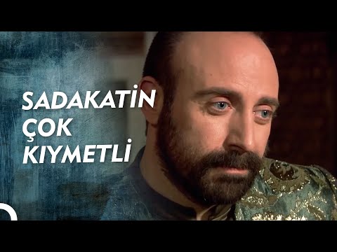 SEN YÜCE GÖNÜLLÜSÜN GÜLFEM ASLANSIN KAPLANSIN