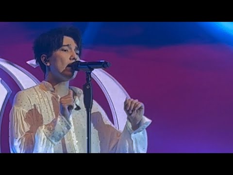 @DimashQudaibergen_official concerts - May 2024 #dears #dimash - YouTube