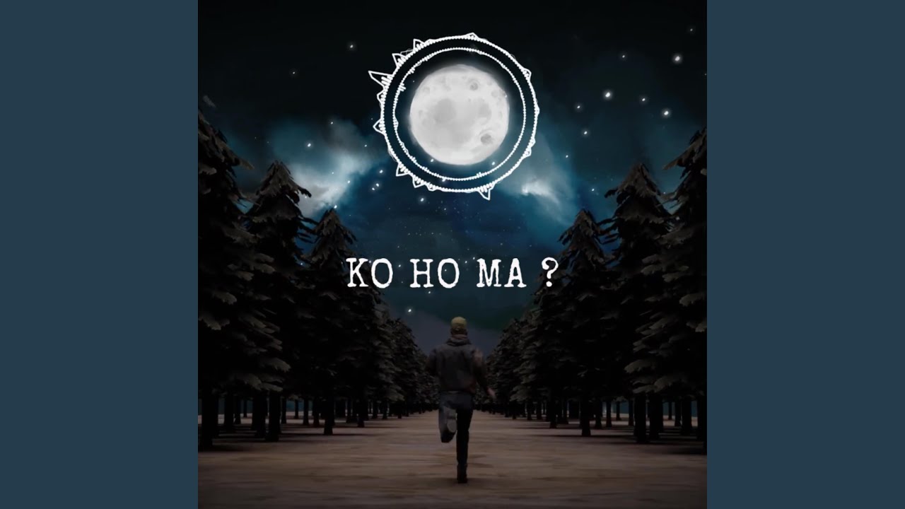 Ko Ho Ma - YouTube