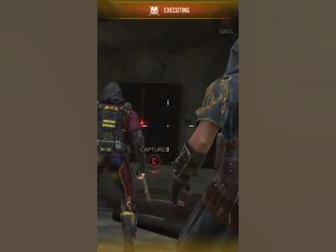 Sniper Execution Cod Mobile #shorts #callofdutymobile #codm #codmobile #gaming - YouTube