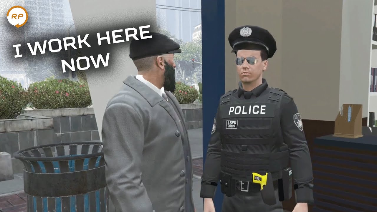 Carmine Bumps Into Mr. K, Mentions Suing Him In Another City And Mr. K ...