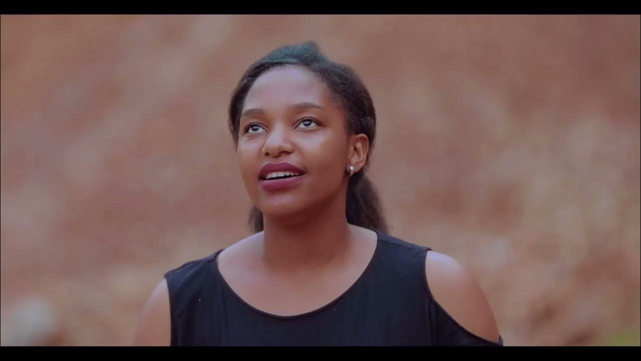 NZAGUSHIMIRA UKO NDI KOSE - Heaven Trumpet Group (Official Music Video) - YouTube Music