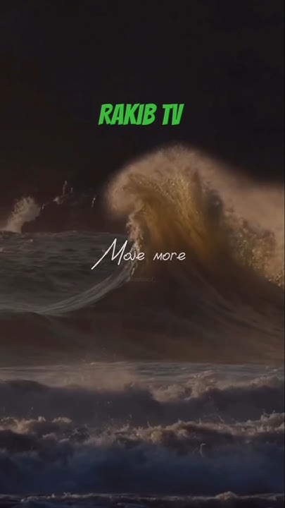 #bollywood #song #newsong #tseries #music #minecraft #airforcenavy #freefire #pranksong Rakib TV ...