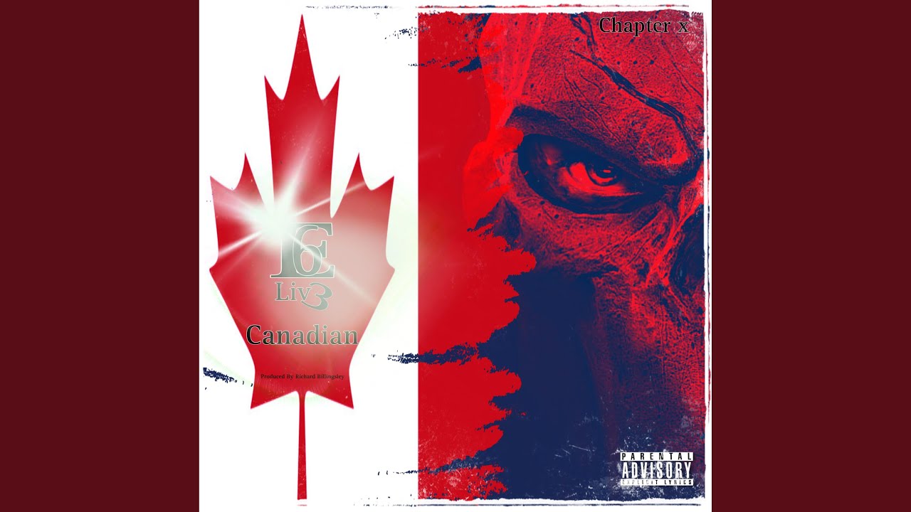 Intro:Canadian - YouTube