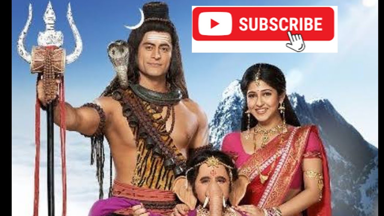 Devon ke Dev Mahadev all songs. | HAR HAR MAHADEV🙏 #bhakti #mahadev # ...
