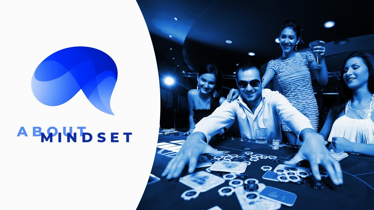 Tilt Series Ep.07 - il tilt causato dalla convinzione che si abbia il ...