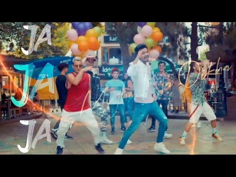 ja ja ja song status video//best status video for whatsapp!! - YouTube