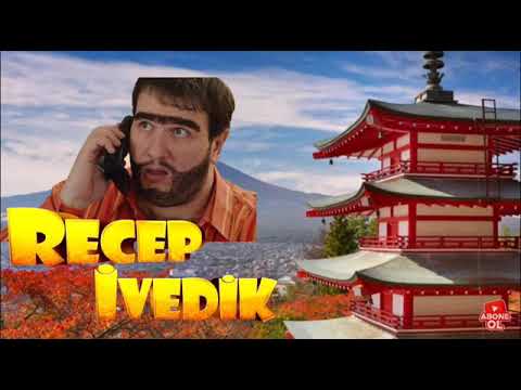 RECEP İVEDİK 7-nin  konusu (covid-19)